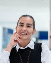 Oral sessions with panel discussion - ACL 2025